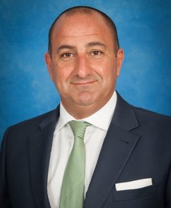 What We Do - Stivala Group Finance p.l.c.