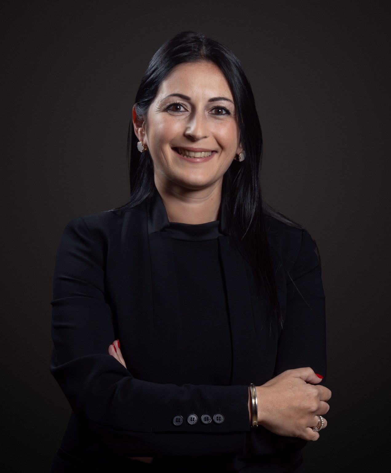 Corporate Governance - Stivala Group Finance p.l.c.- Board of Directors
