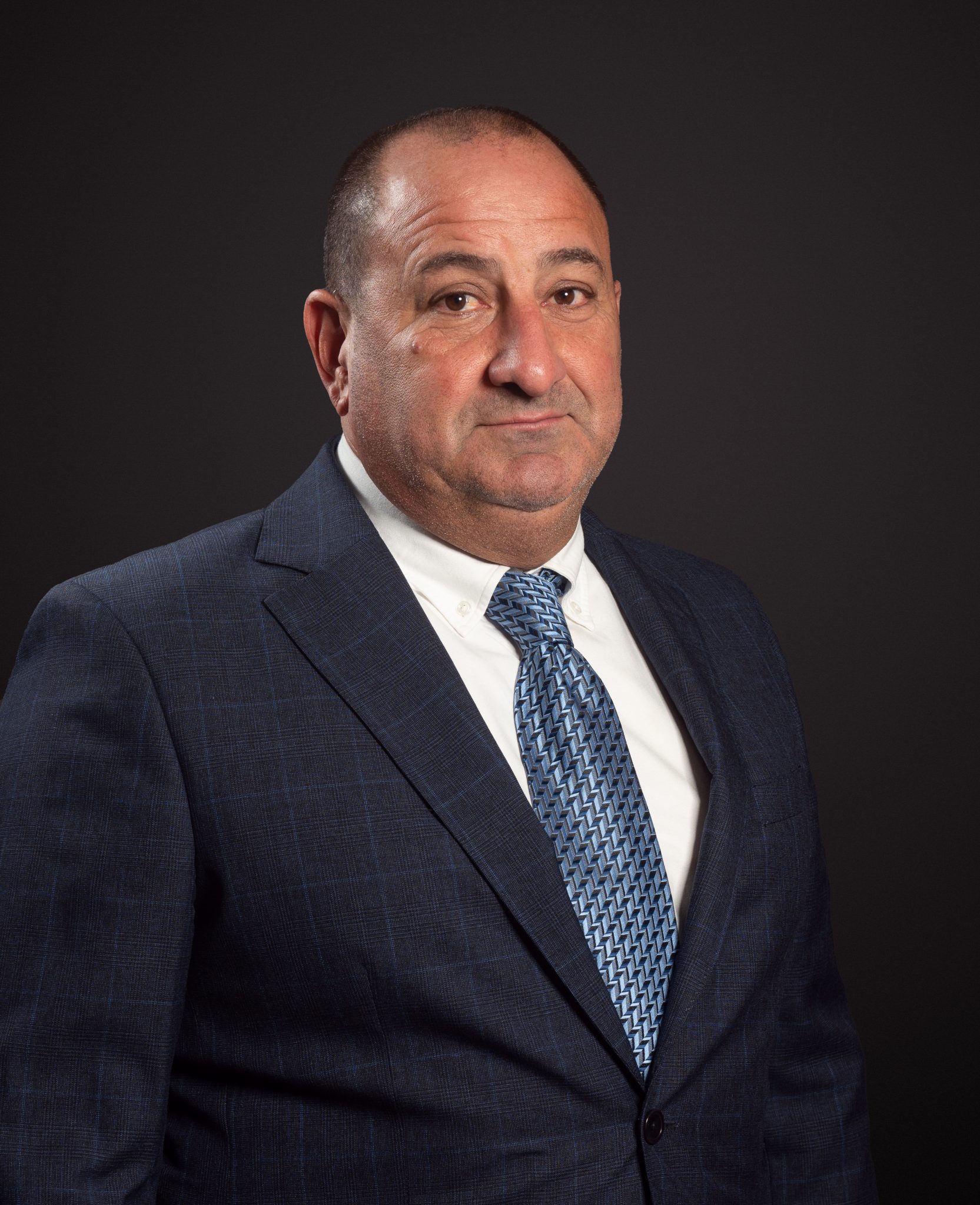 Corporate Governance - Stivala Group Finance p.l.c.- Board of Directors