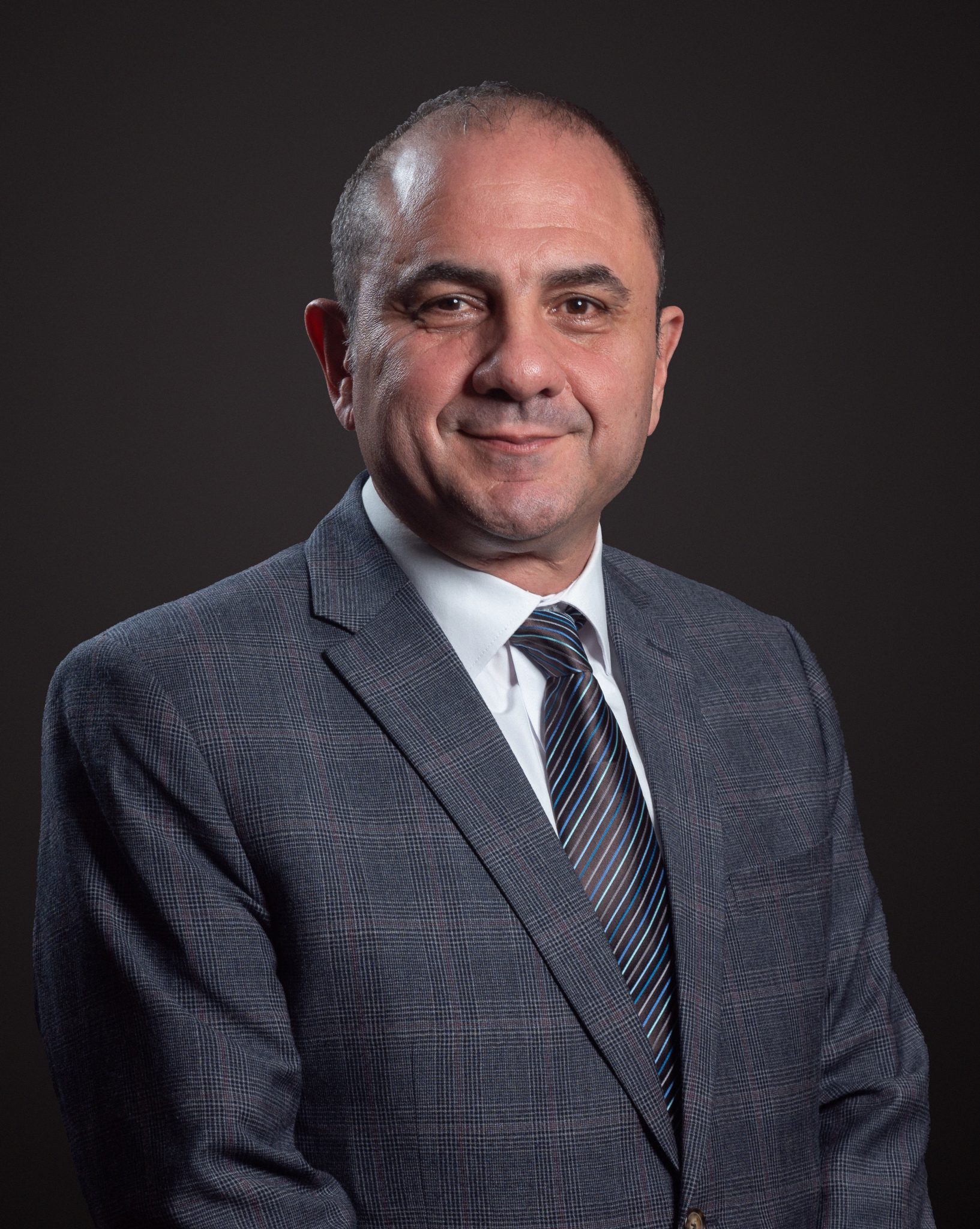 Corporate Governance - Stivala Group Finance p.l.c.- Board of Directors